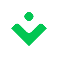 MeiliSearch | Open Source Alternative to Algolia, Telegram, Berty, Coyim, Session, Threema