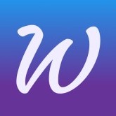 Webstudio | Open Source Alternative to Webflow