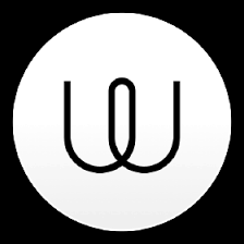 Wire | Open Source Alternative to Slack, Microsoft Teams, Discord