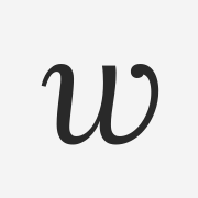 WriteFreely | Open Source Alternative to Medium