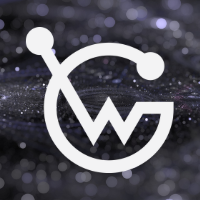 Wundergraph | Open Source Alternative to Apollo GraphQL, Supabase ...
