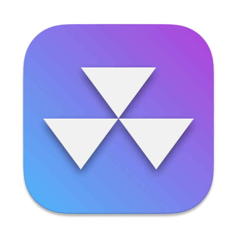 Nuclear | Open Source Alternative to Spotify Nuclear | Open Source Alternative to Spotify