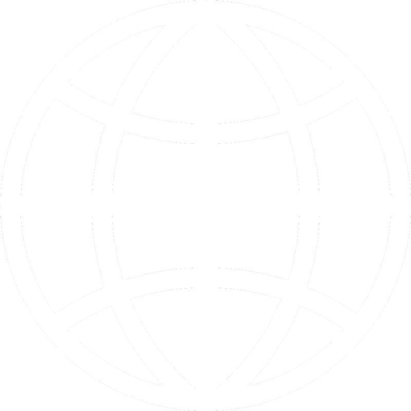 Outline | Open Source Alternative to Notion, Confluence