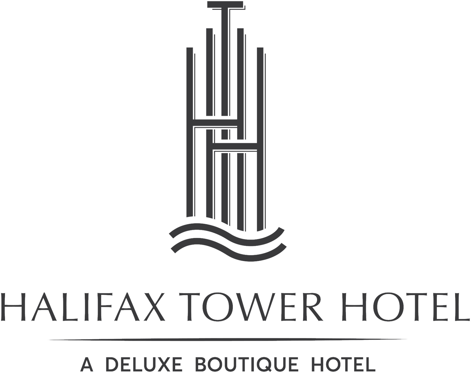 Hotels in Halifax: Halifax Tower Hotel & Conference Centre