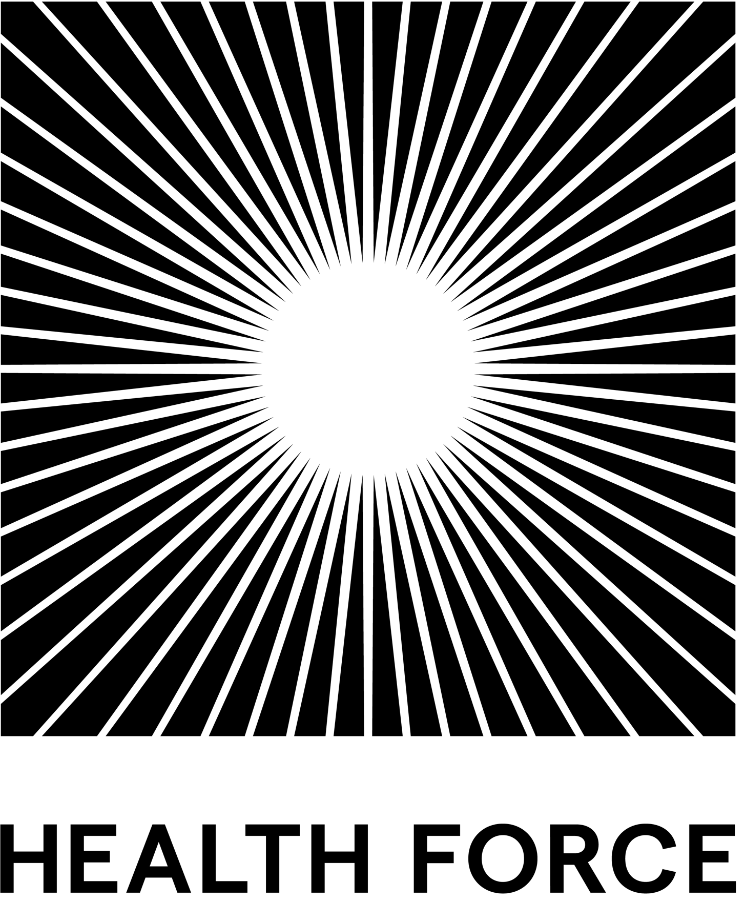 AI Agents for Hospitals Operations