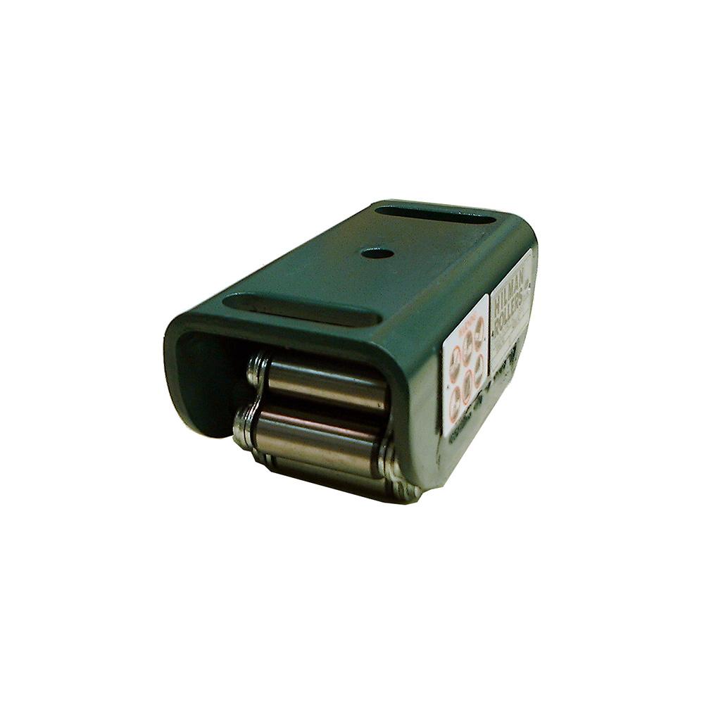 Light Duty Individual Rollers