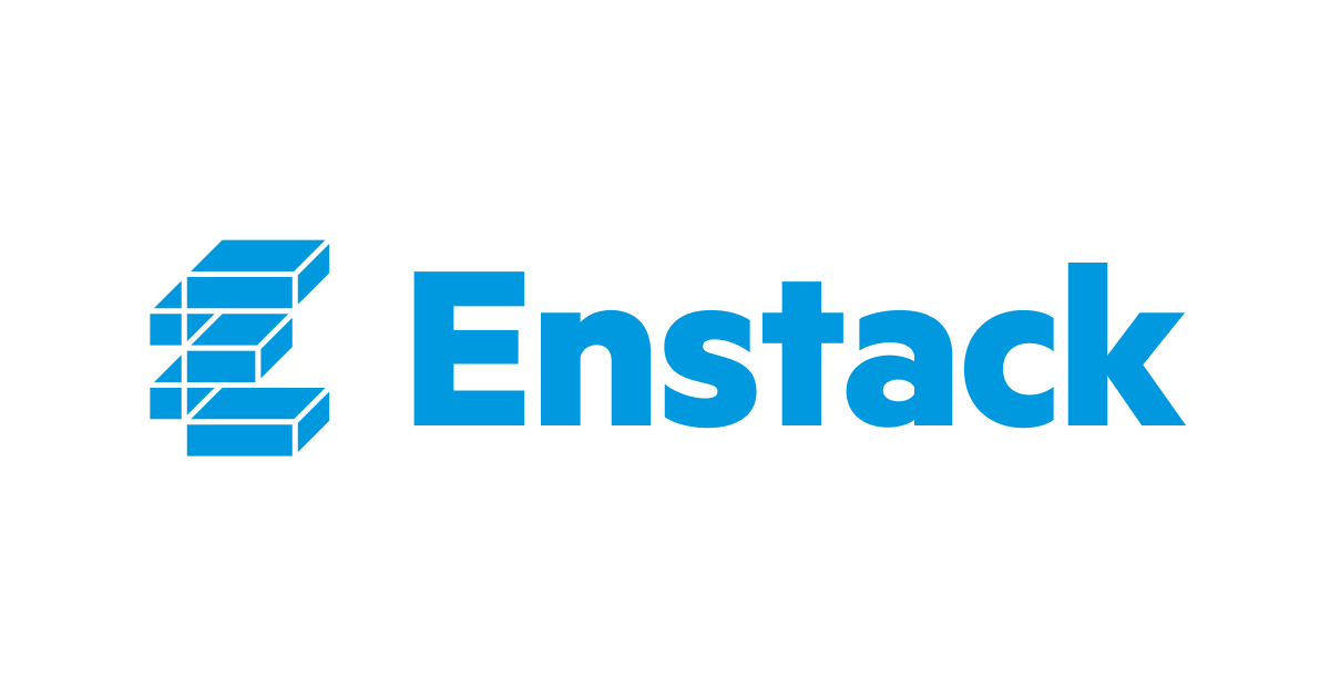 Enstack - Sell Whenever, Wherever
