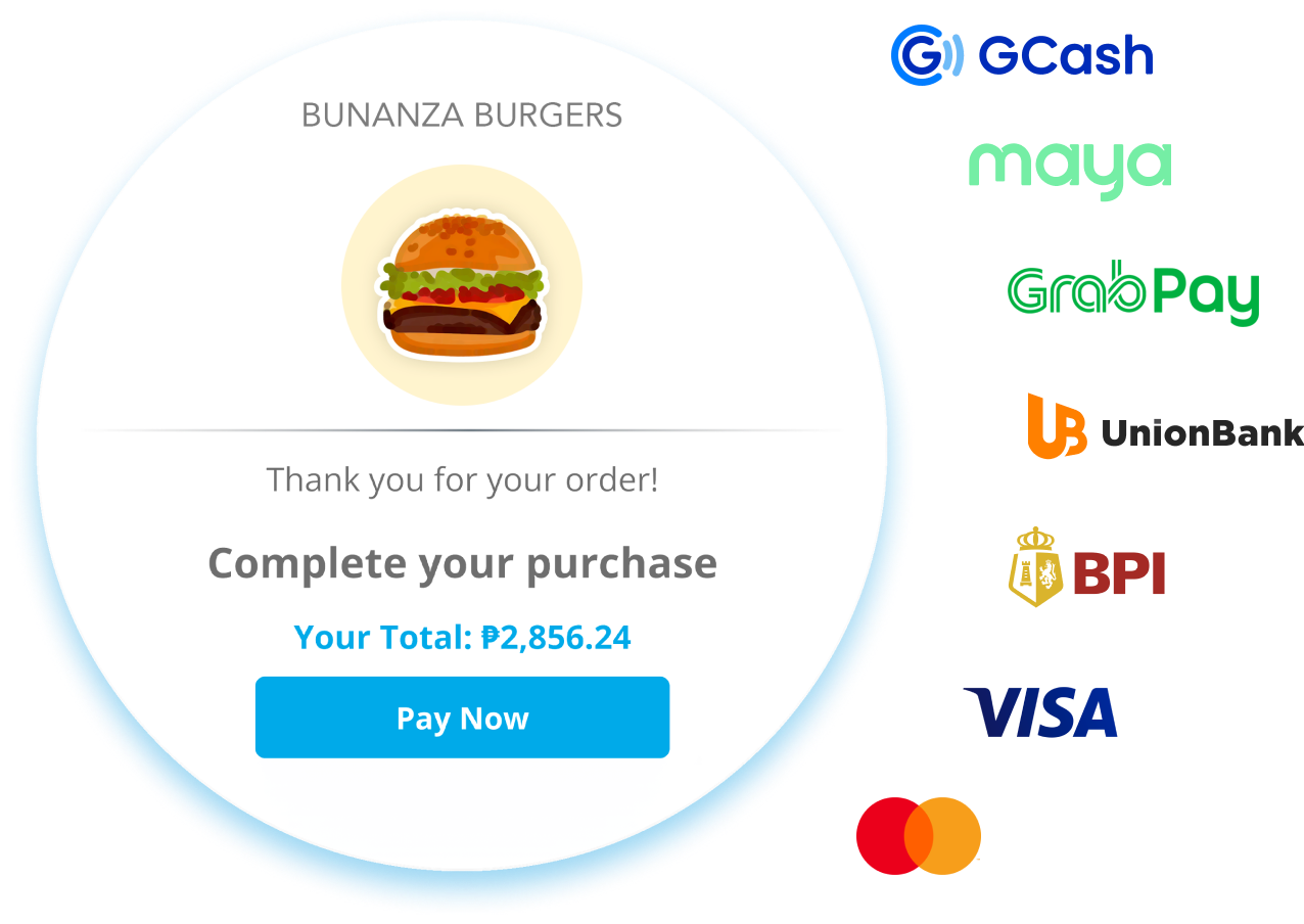 Enstack - Sell Whenever, Wherever