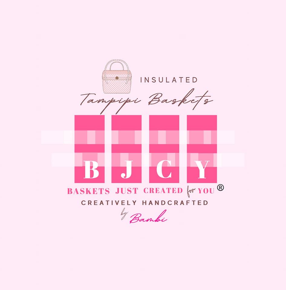 Enstack | AI-Powered Entrepreneurship