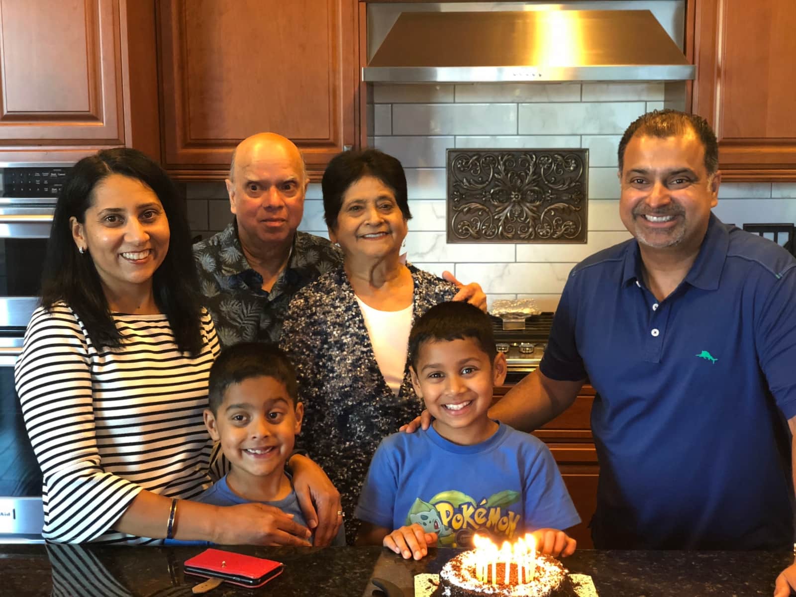 Stories from House Rx and industry news