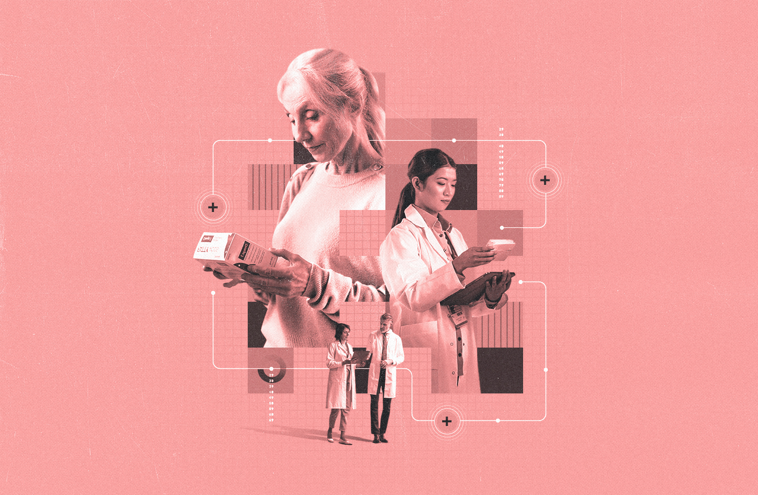 How Medically Integrated Dispensing Improves Access, Care Coordination ...