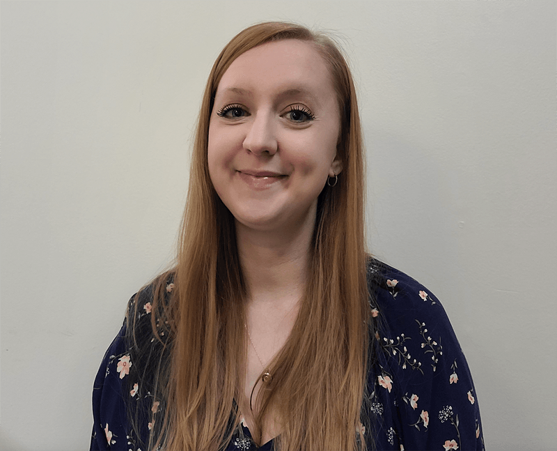 Learn about working at House Rx