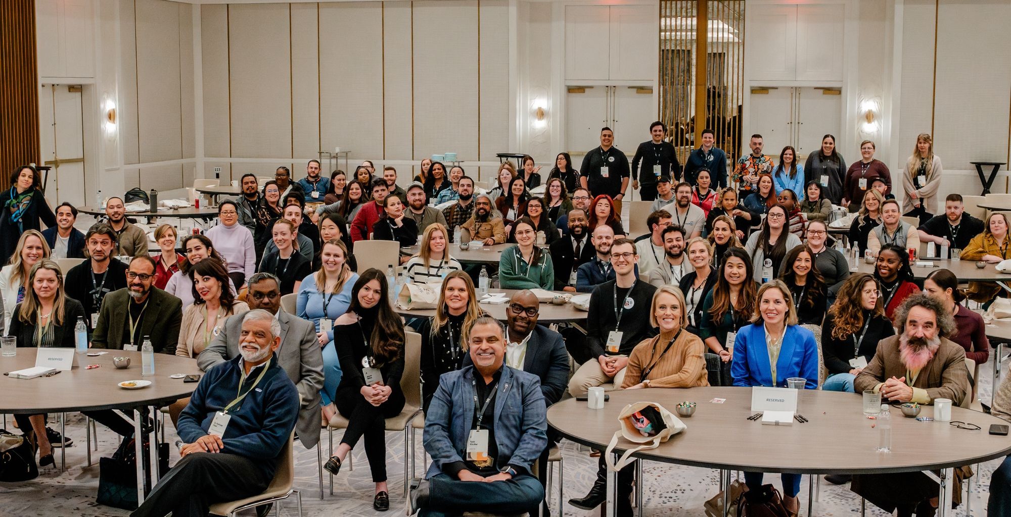 Learn about working at House Rx