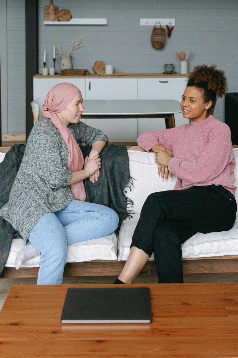 Specialty Pharmacy Experience Patients Deserve - House Rx