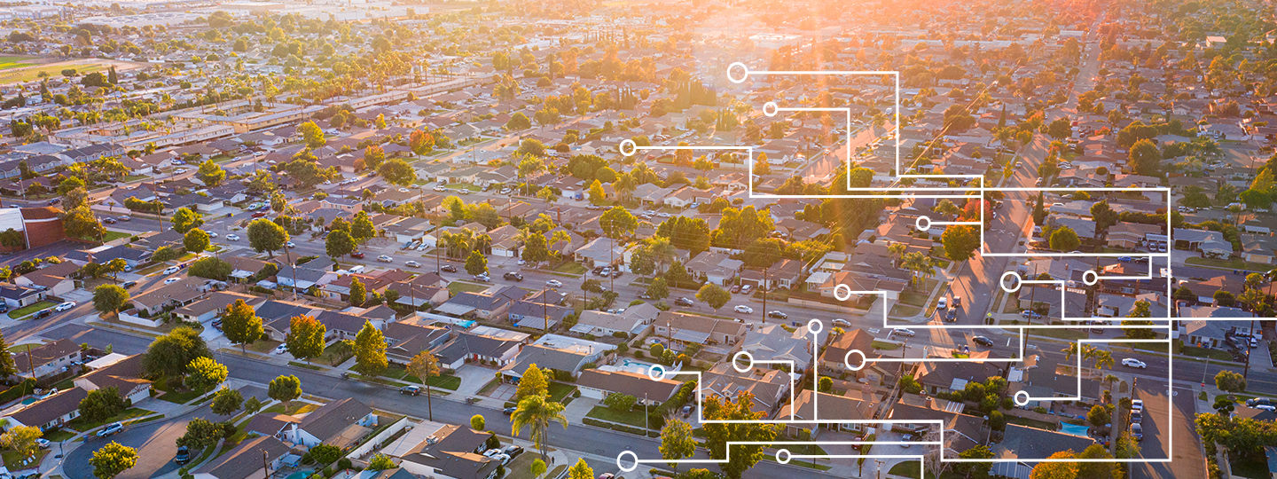 Daupler | The role of artificial intelligence in event detection