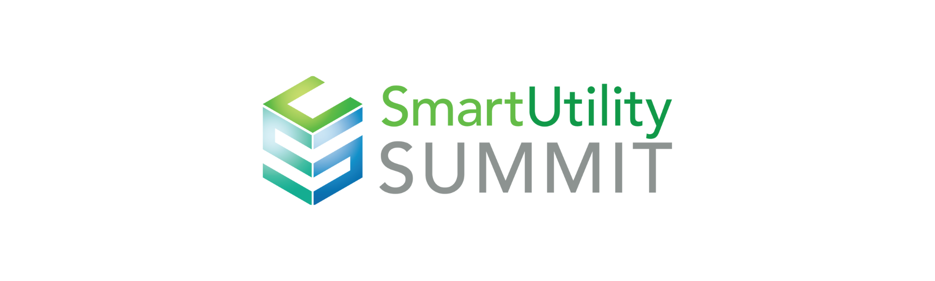 Daupler | Smart Utility Summit 2024