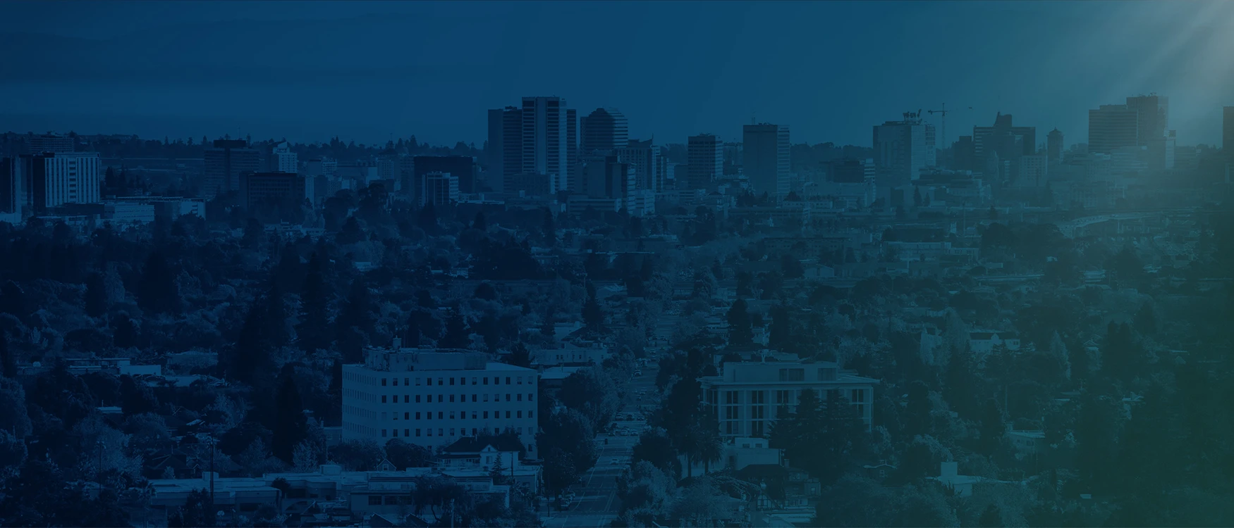 Daupler | Oakland Fire Department and Dispatch Assist