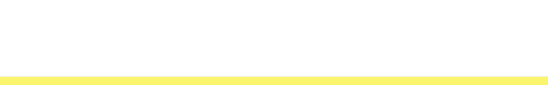 Home [www.smac-ent.com]