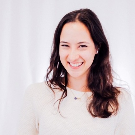 Claire Alloway | Ebook contributing author