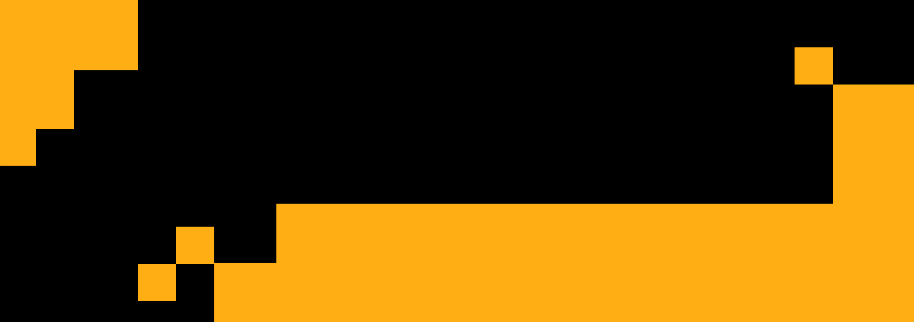 From dream to reality: How Ramp redesigned its site in weeks with Webflow | Webflow Webinars