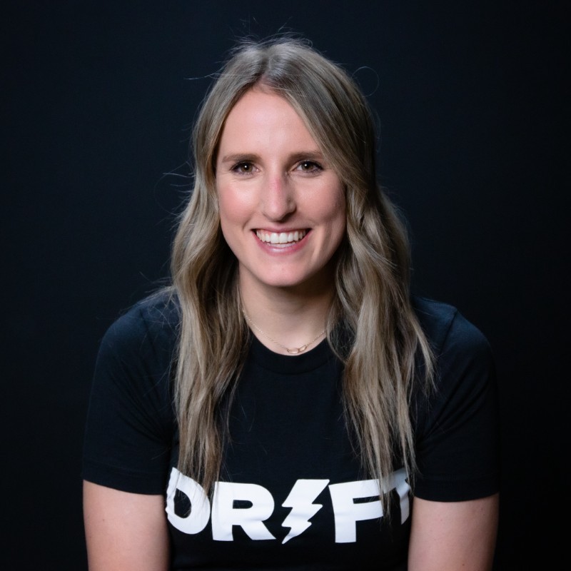 Future proofing websites: Three marketing leaders' perspectives ...