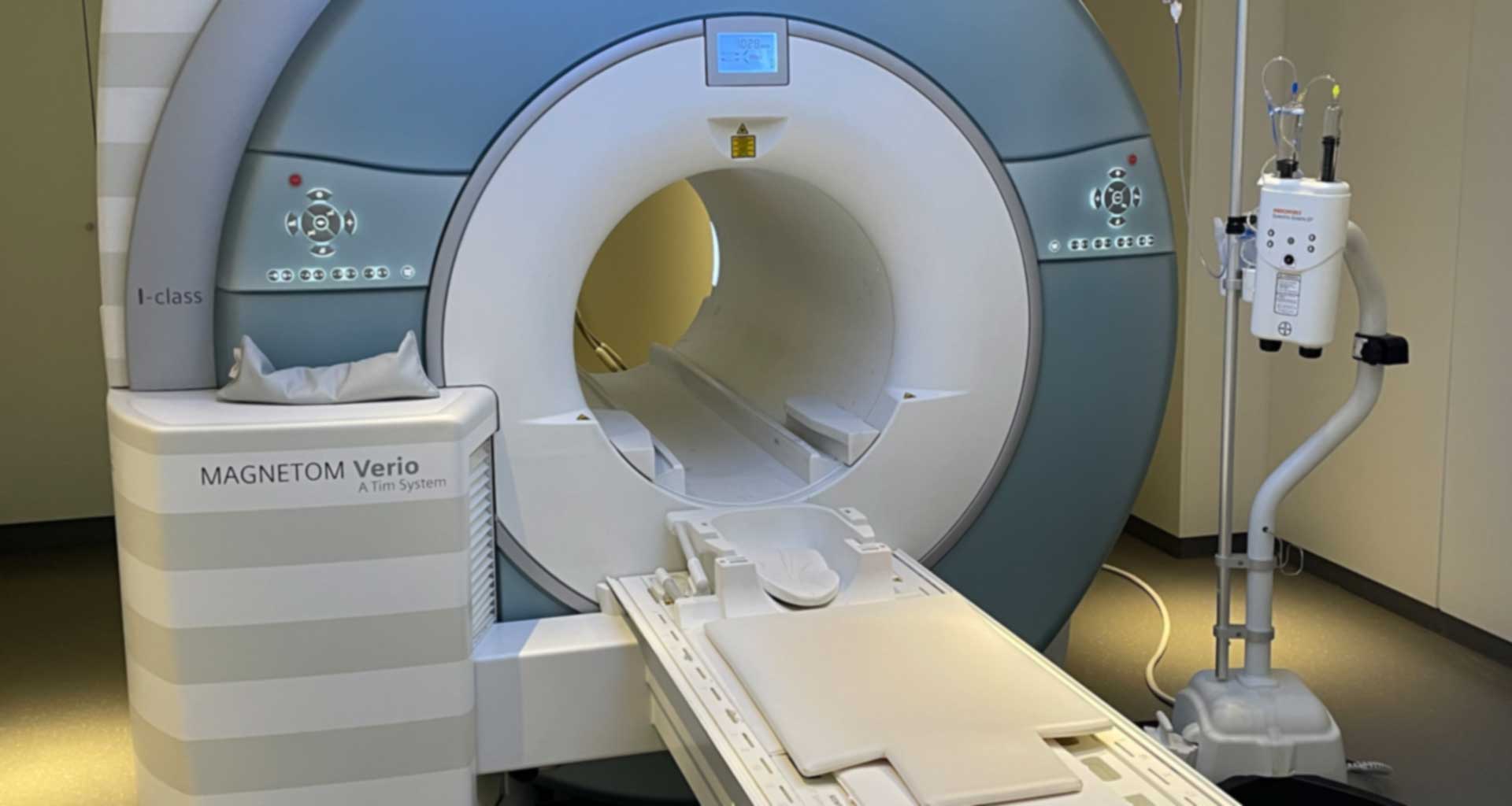 Magnetic Resonance Therapy For Prostate Cancer at Mark Dunning blog