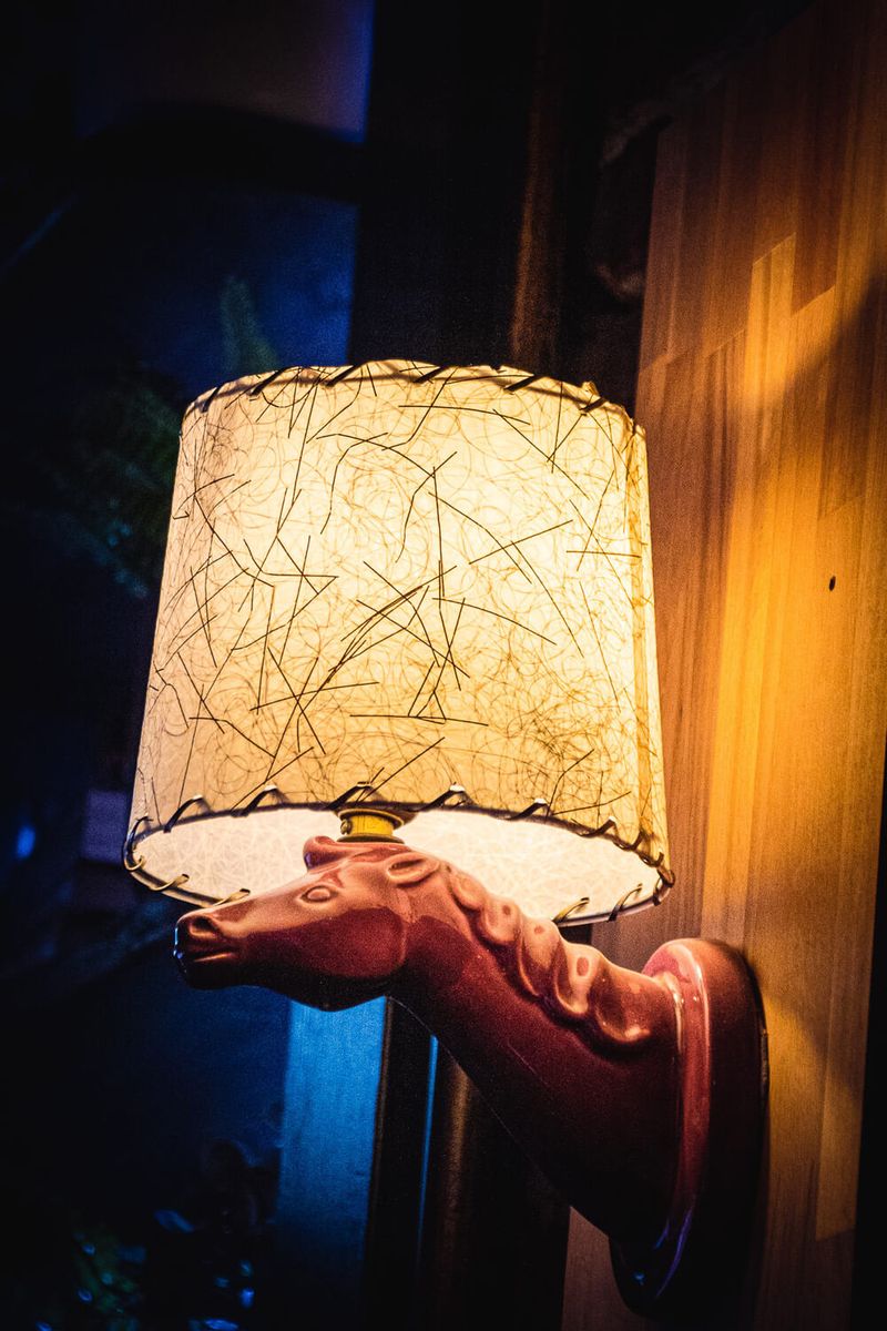 The 515 Bar | Vancouver Craft Cocktails & Craft Beer Bar