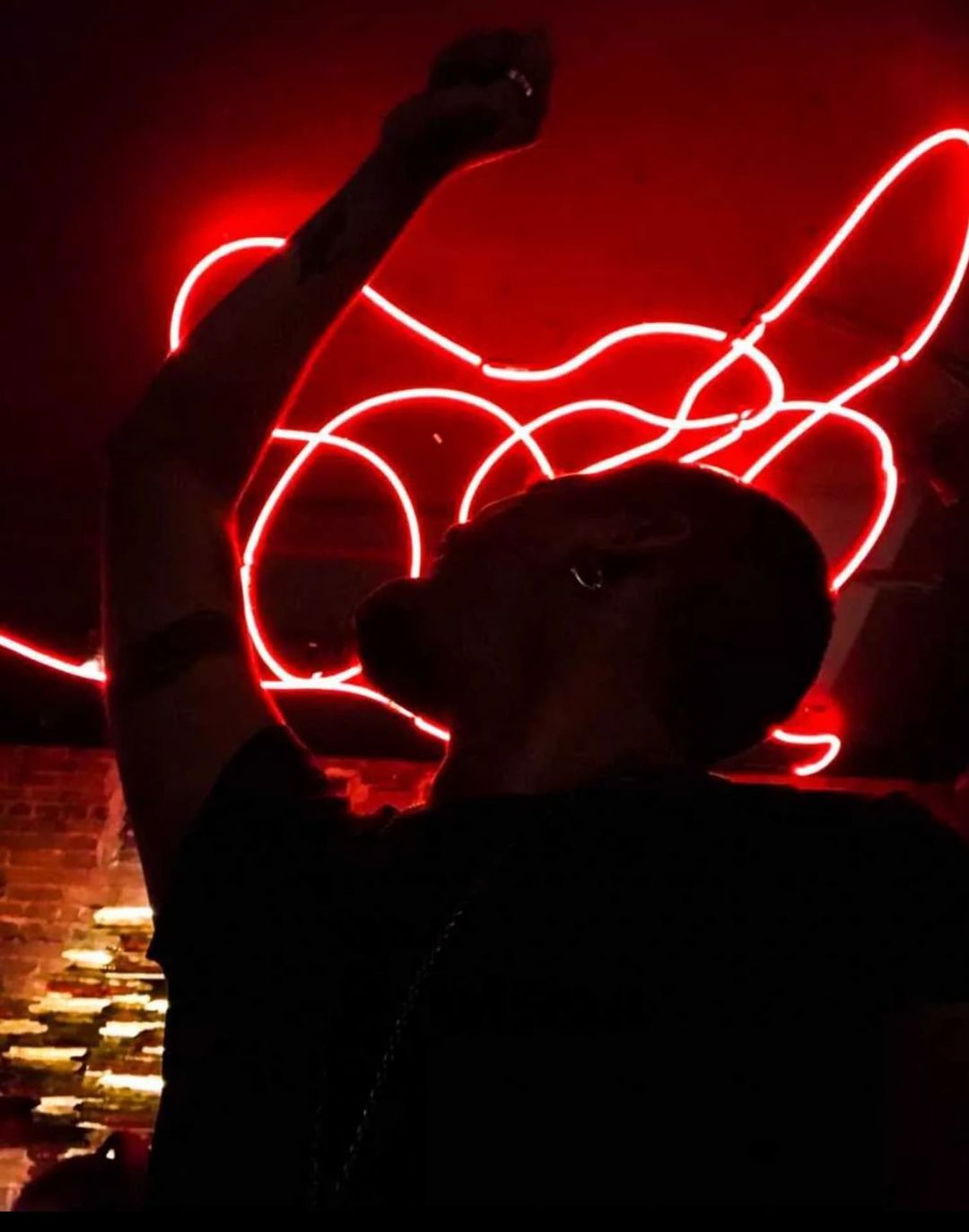 The 515 Bar | Vancouver Craft Cocktails & Craft Beer Bar