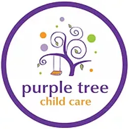 Little Yogis Academy | Positivity & Movement for Busy Minds