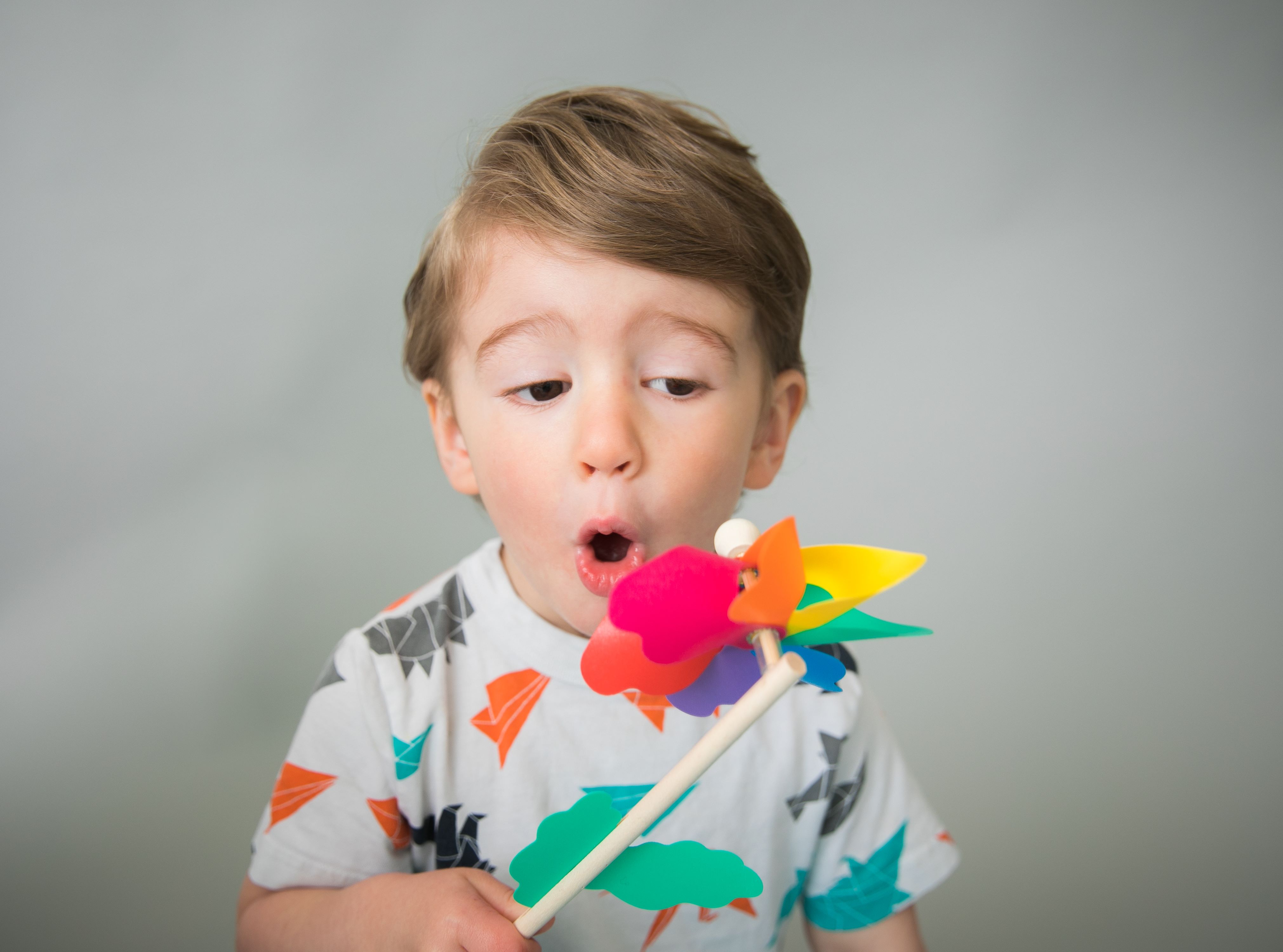 5 Effective Techniques to Teach Preschoolers Deep Breathing for Calming