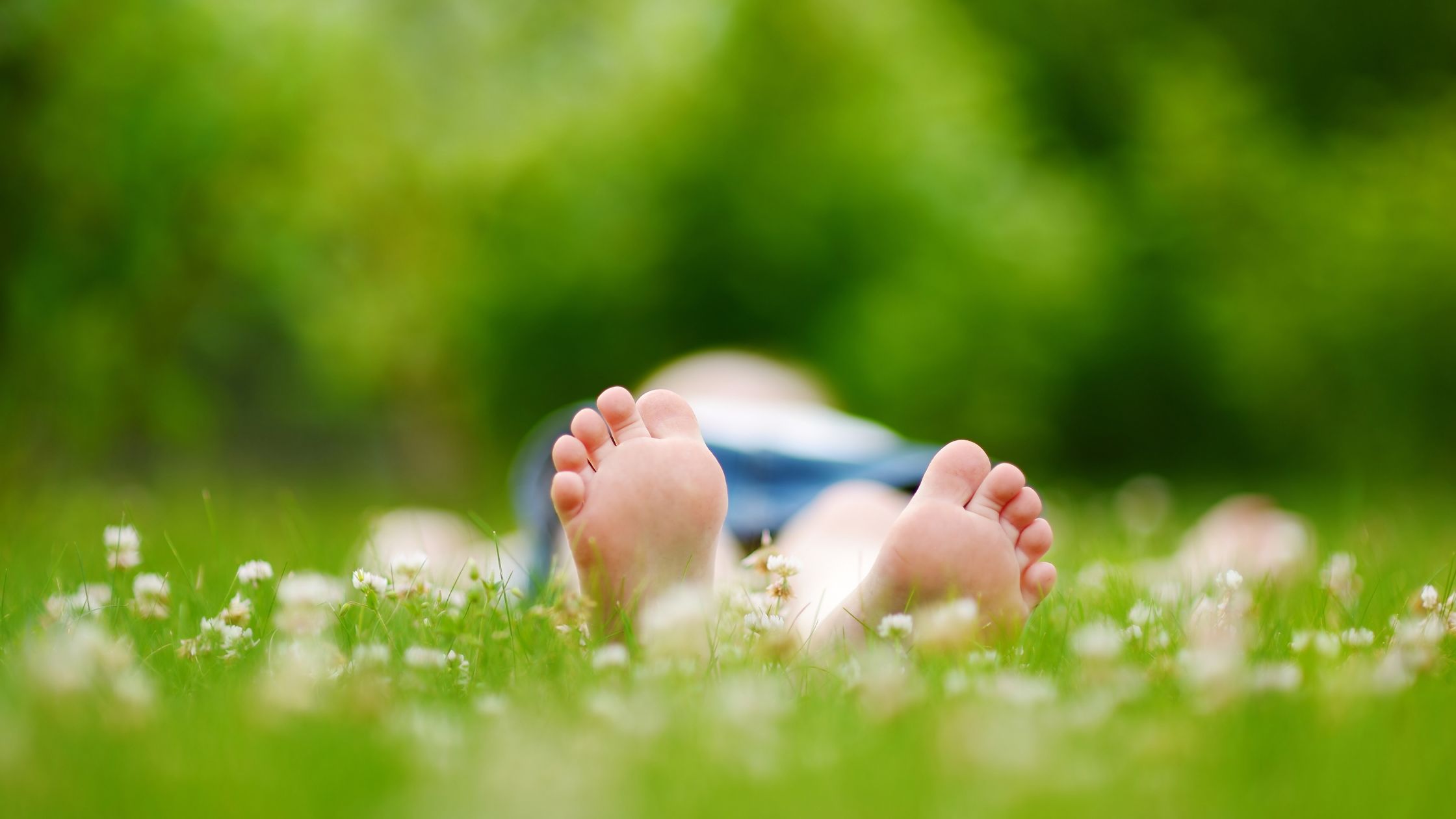 From Seed to Bloom: Spring Yoga Sequences for Kids