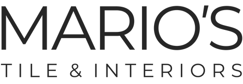 Tiles - Mario's Tile & Interiors