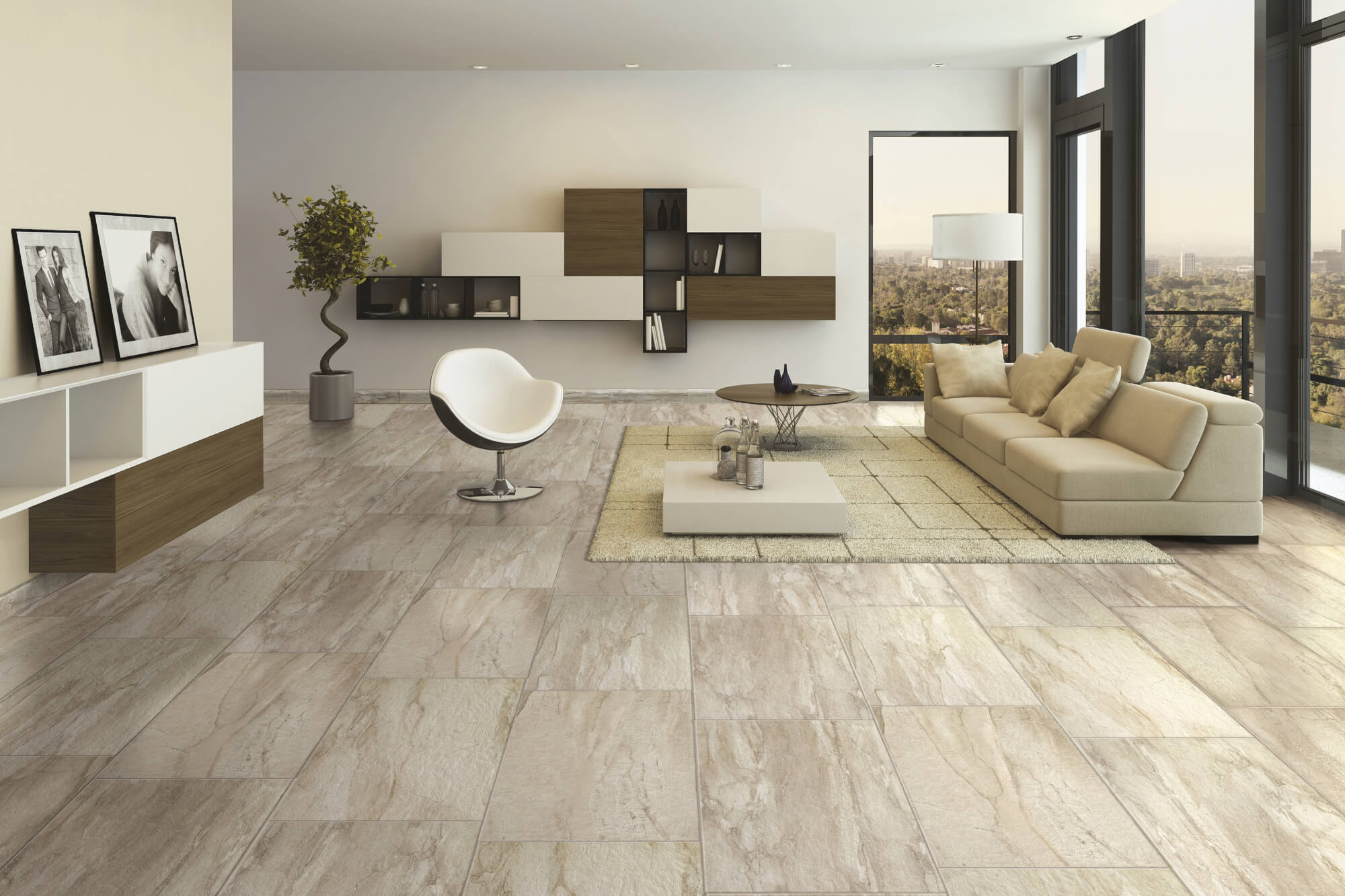 Products - Mario's Tile & Interiors