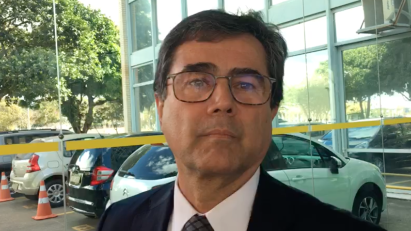 CEO da Braskem Aborda Desastre Ambiental em Maceió e Cita 'Distorções ...