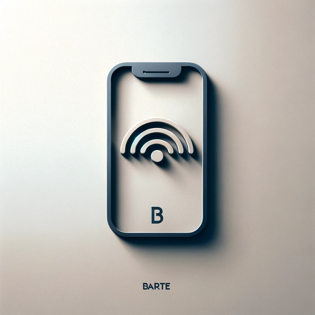 O que é NFC: Tudo o que você precisa saber sobre a tecnologia de ...