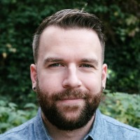 Our Work: Job Seekers