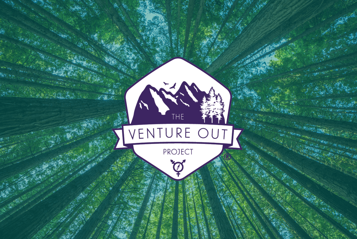 Meet The Venture Out Project - Blogs - Climate People