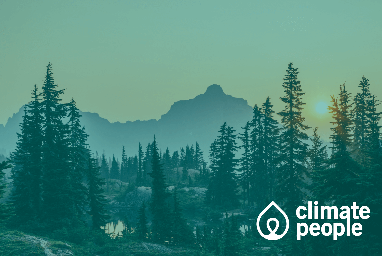 Introducing Climate People - Blogs - Climate People