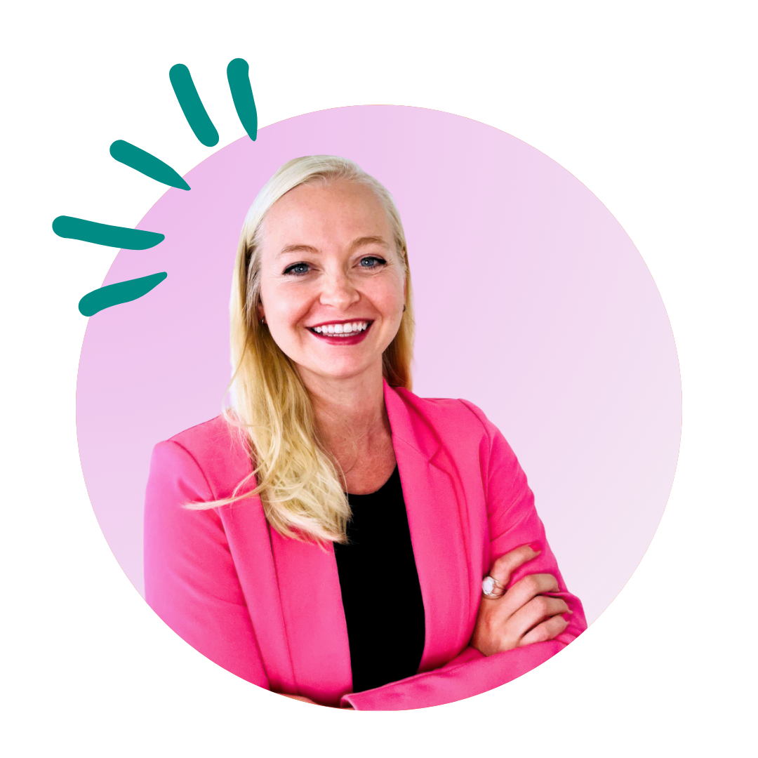 Your Guide to Climate Career Coaches - Blogs - Climate People