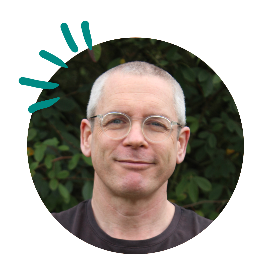 Your Guide to Climate Career Coaches - Blogs - Climate People