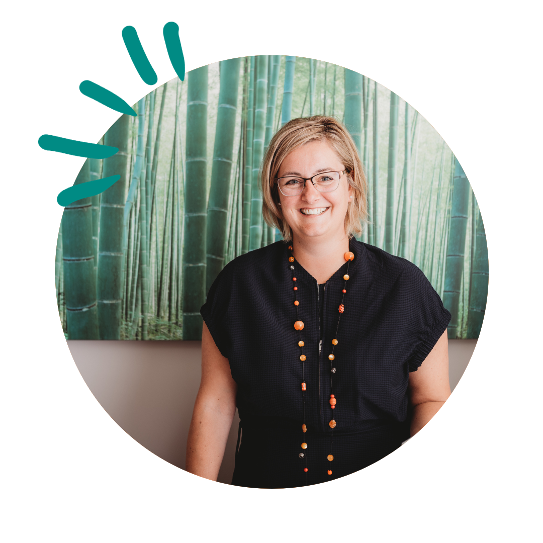 Your Guide to Climate Career Coaches - Blogs - Climate People