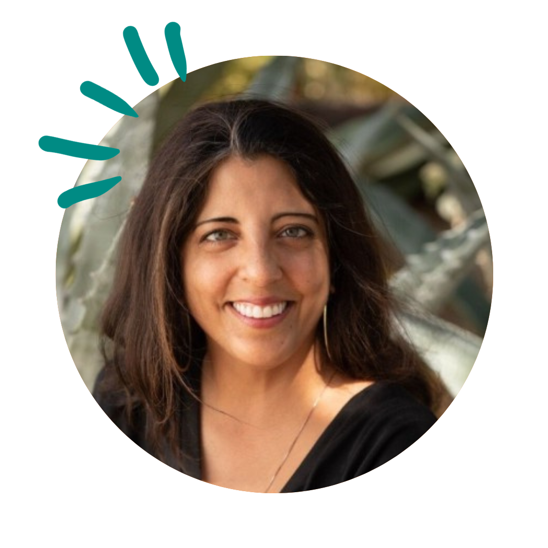 Your Guide to Climate Career Coaches - Blogs - Climate People