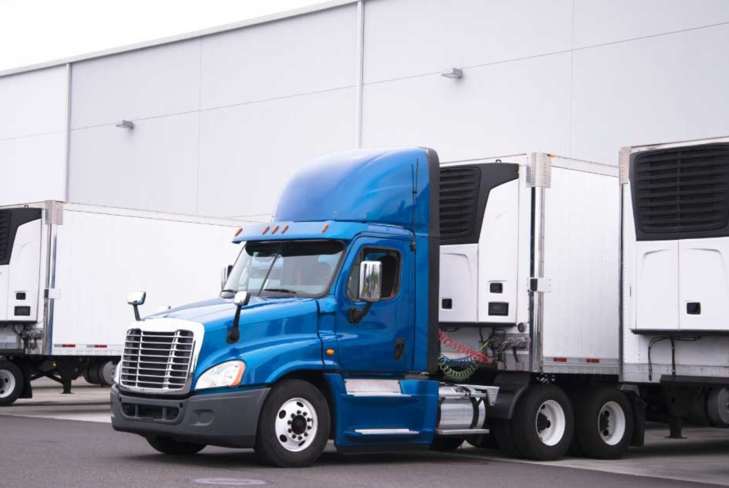 1 Minute Climate Snippet