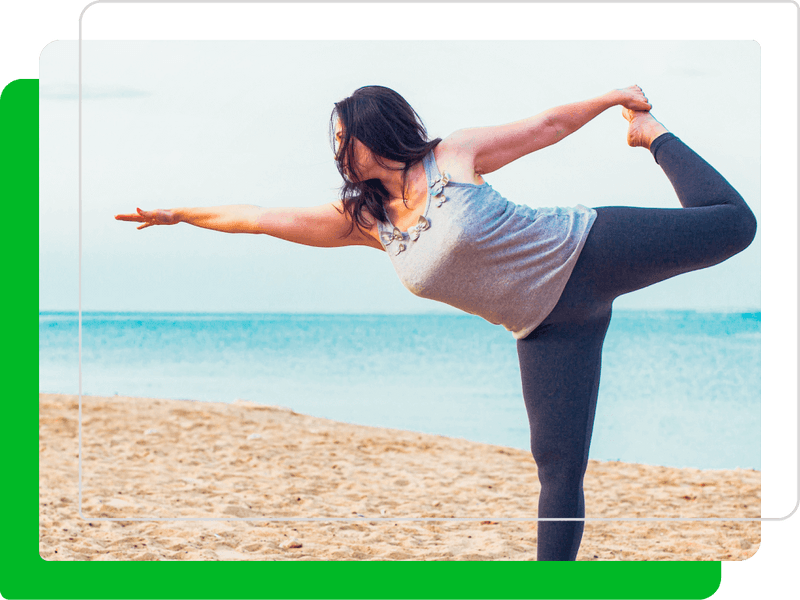 For Individuals - Lark Health