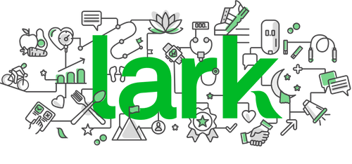 About - Lark Health