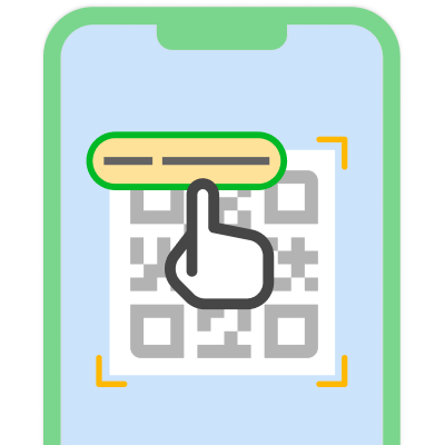 Lark Health - Open Lark On Your Smartphone