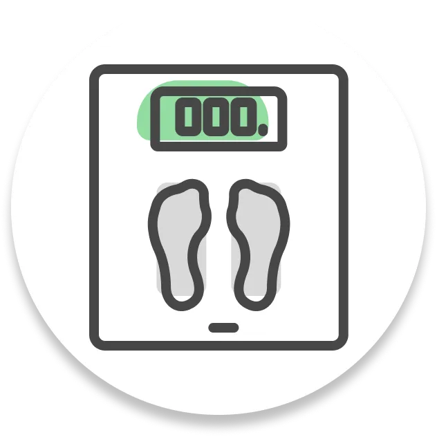 For Individuals - Lark Health