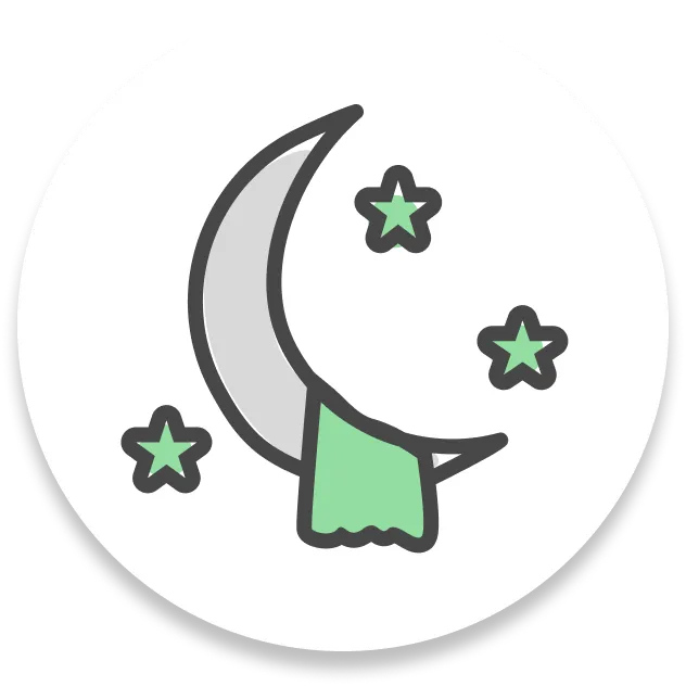 For Individuals - Lark Health