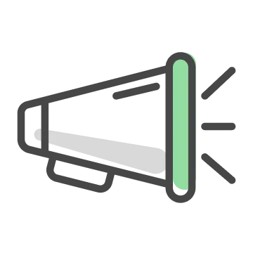 For Individuals - Lark Health