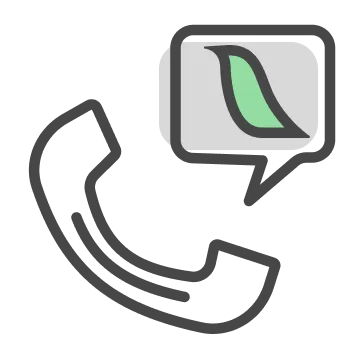 For Individuals - Lark Health